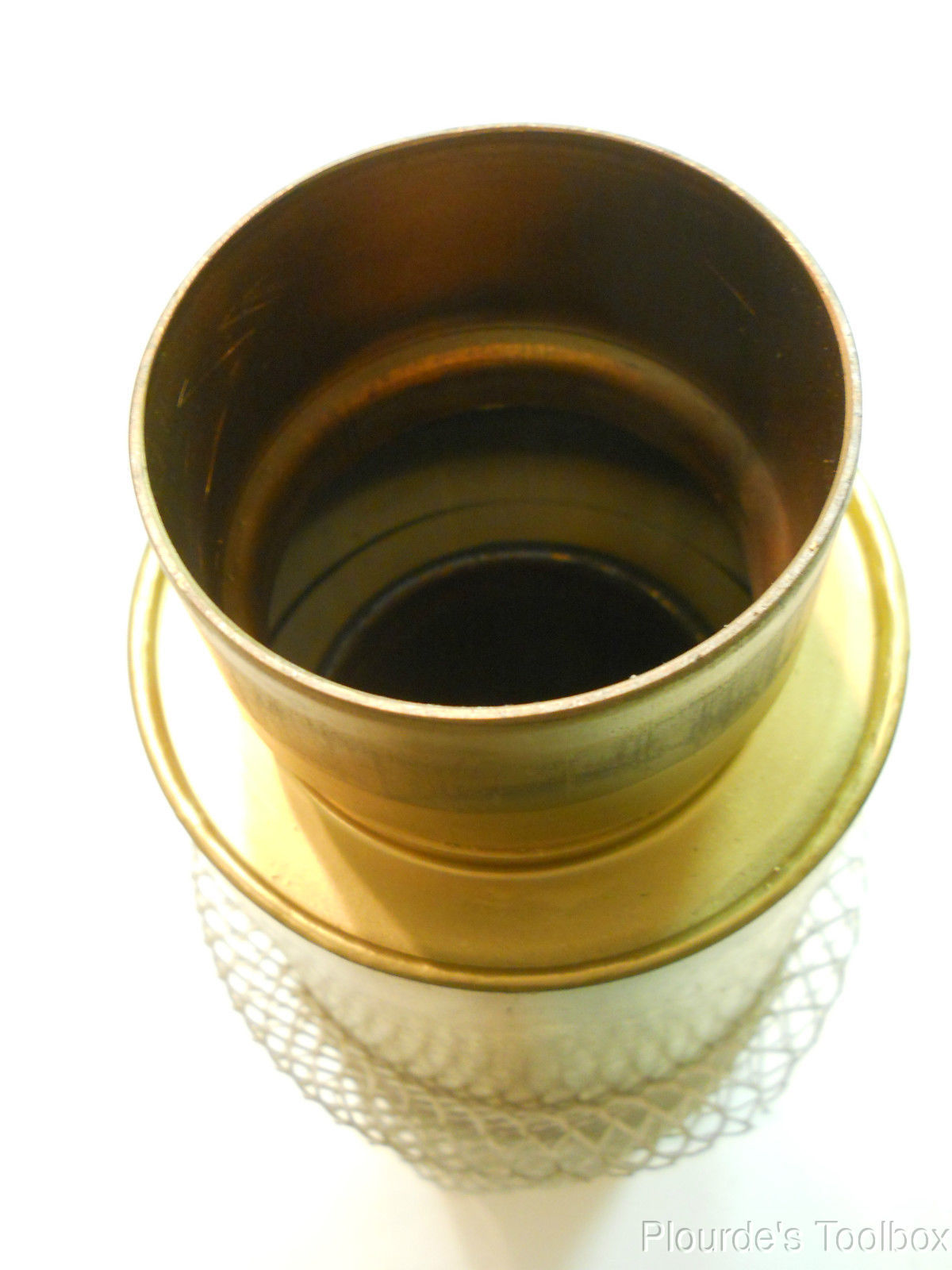 New Flex-Hose Flexcomp 15" Expansion Compensator, 3" Copper Sweat | eBay