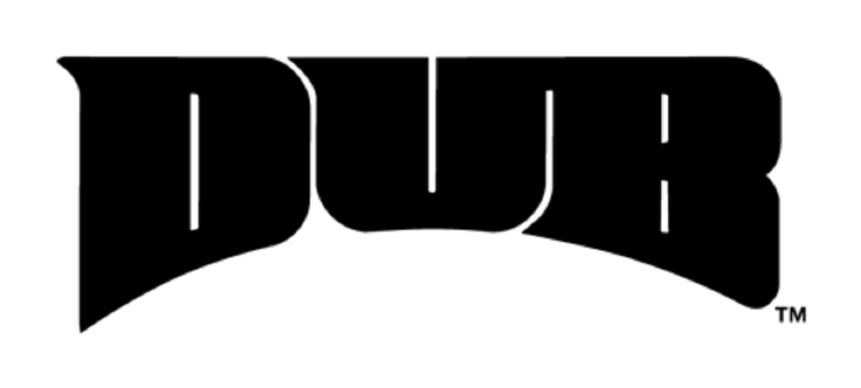 26 DUB SHOT CALLA WHEELS RIMS BLACK W/ DARK TINT 1500 CADILLAC GMC ...