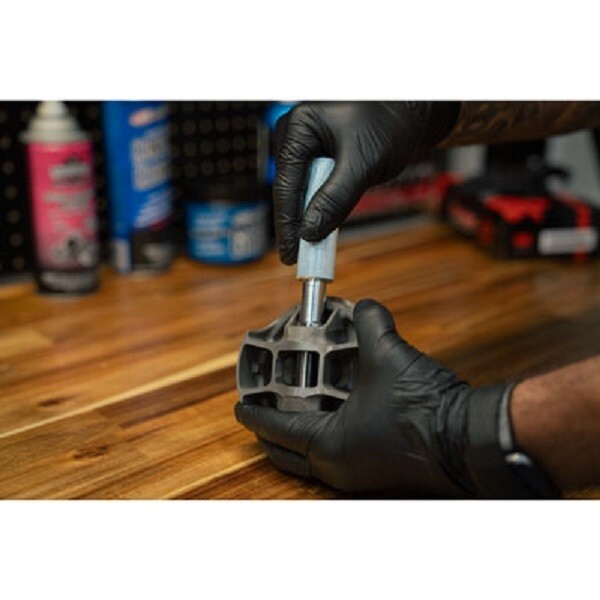 Tusk Piston Circlip Tool - KTM-TKCIR-001 | eBay