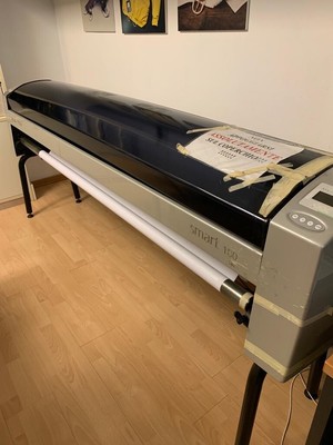 plotter algotex smart 180 | eBay