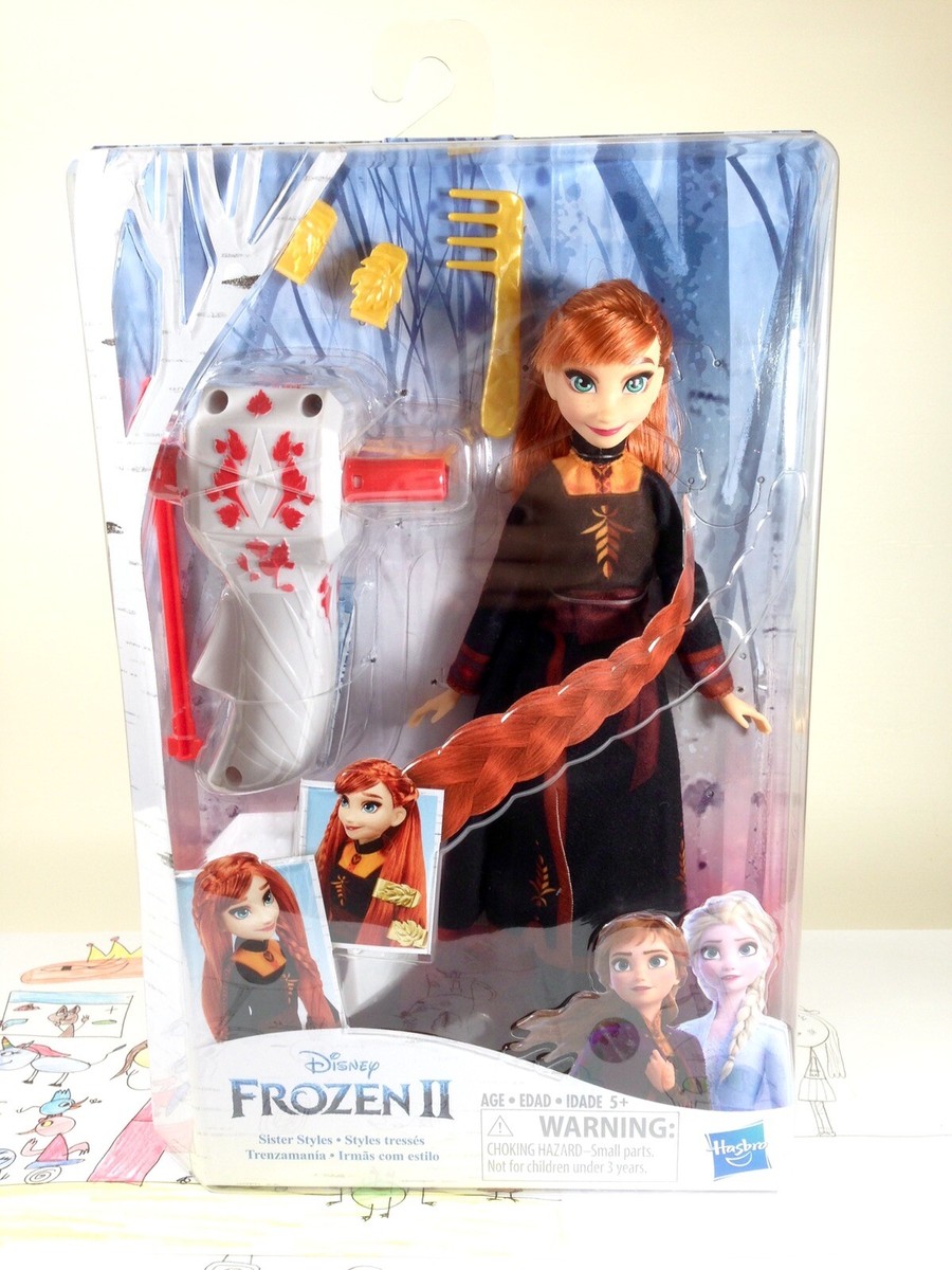 Princess Anna Braids Drawing HOW TO DRAW Princess Anna, Frozen,