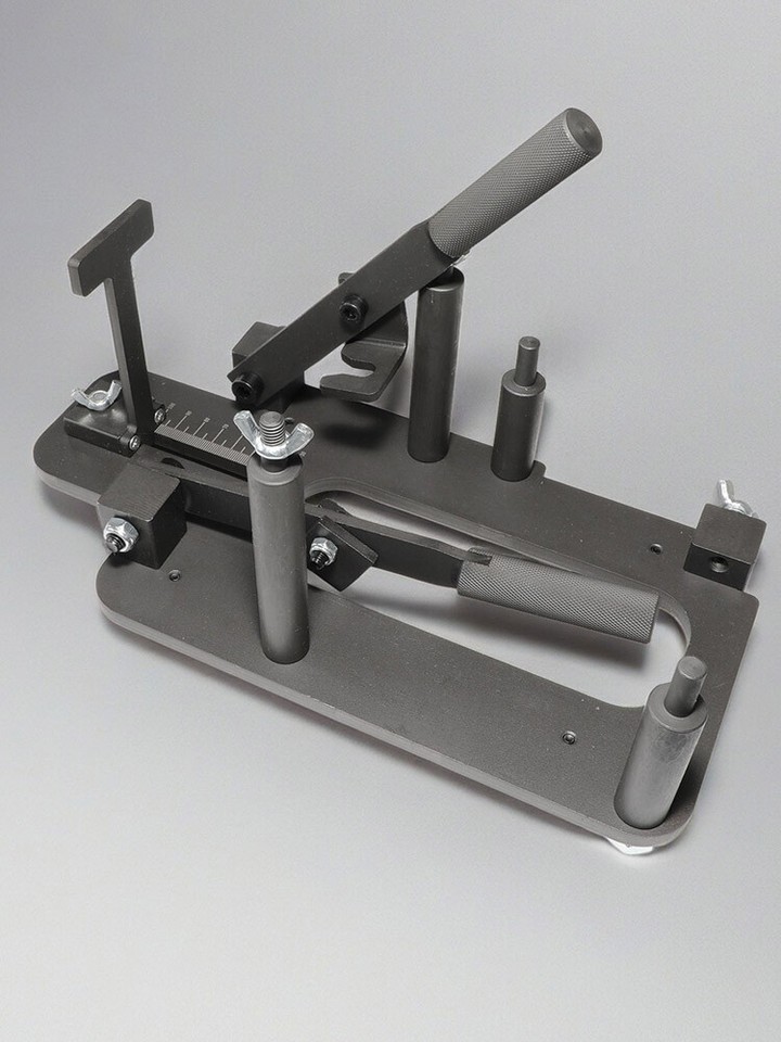 For Hyundai Sonata9 Tucson 09430-C1302 Dual Clutch DTC Transmission ...