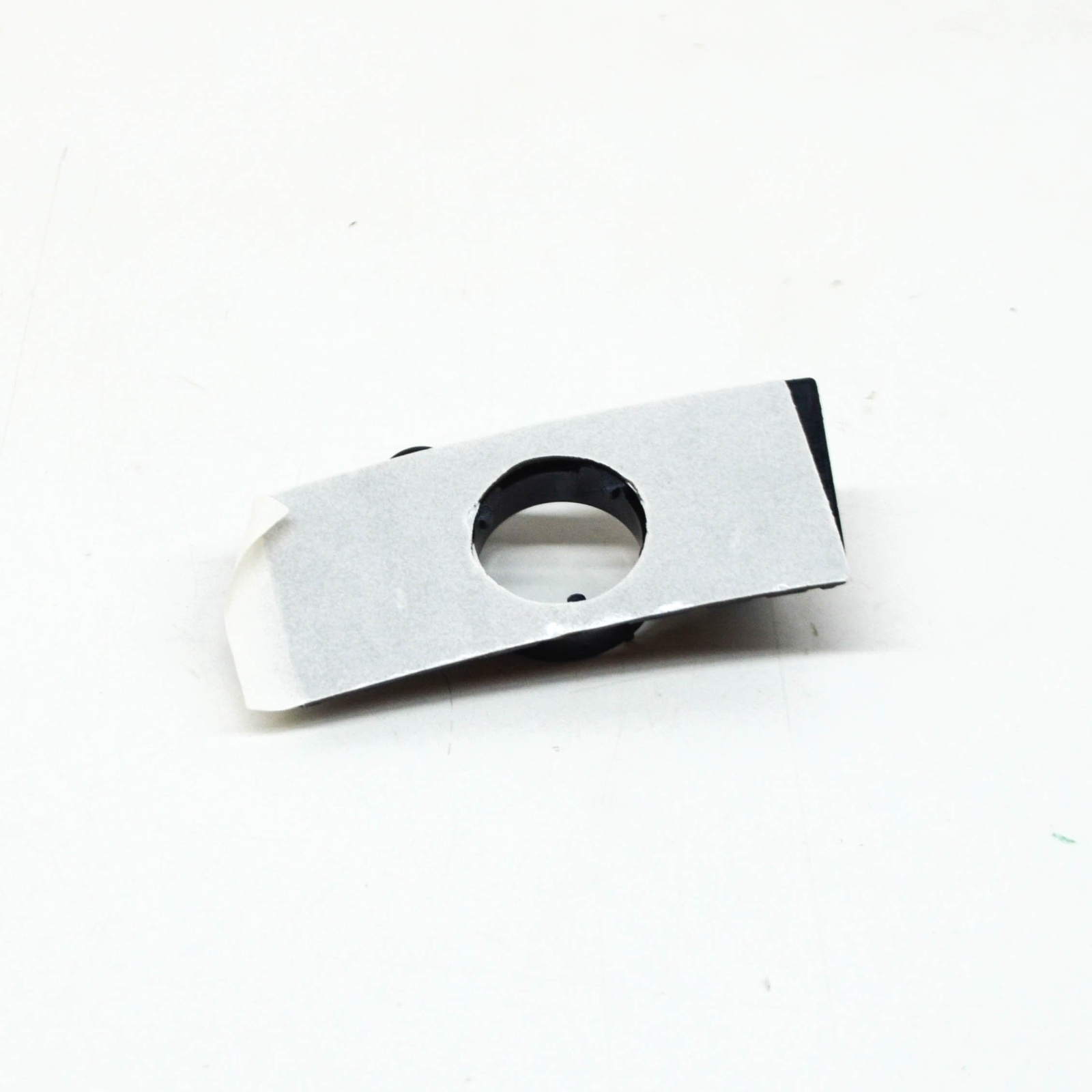 BMW 7 F01 Front Bumper Right Side Camera Bracket 51117203826 NEW ...