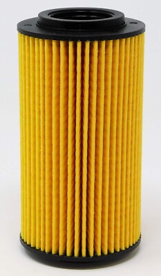 Kohler Diesel OEM Part ED0021750010-S Oil Filter Cartridge | eBay