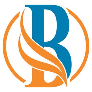 BINYA-Shop | eBay Stores