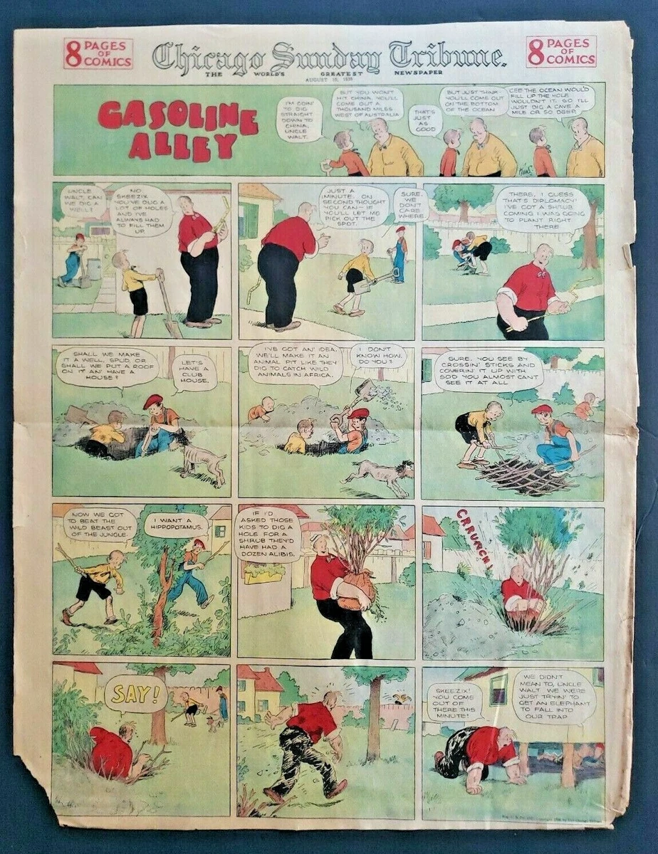 Comic Strip Definition, History, Examples, Facts Britannica, 50% OFF Comic Strip Definition, History, Examples, Facts Britannica, 50% OFF