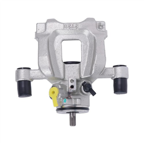 Rear Left Side Brake Caliper LR113708 For Land Rover Discovery Sport ...