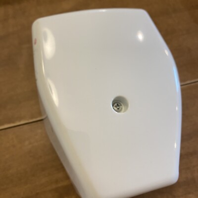 Simplicity 640 Sewing Machine Replacement OEM Part Front Nose Cover | eBay