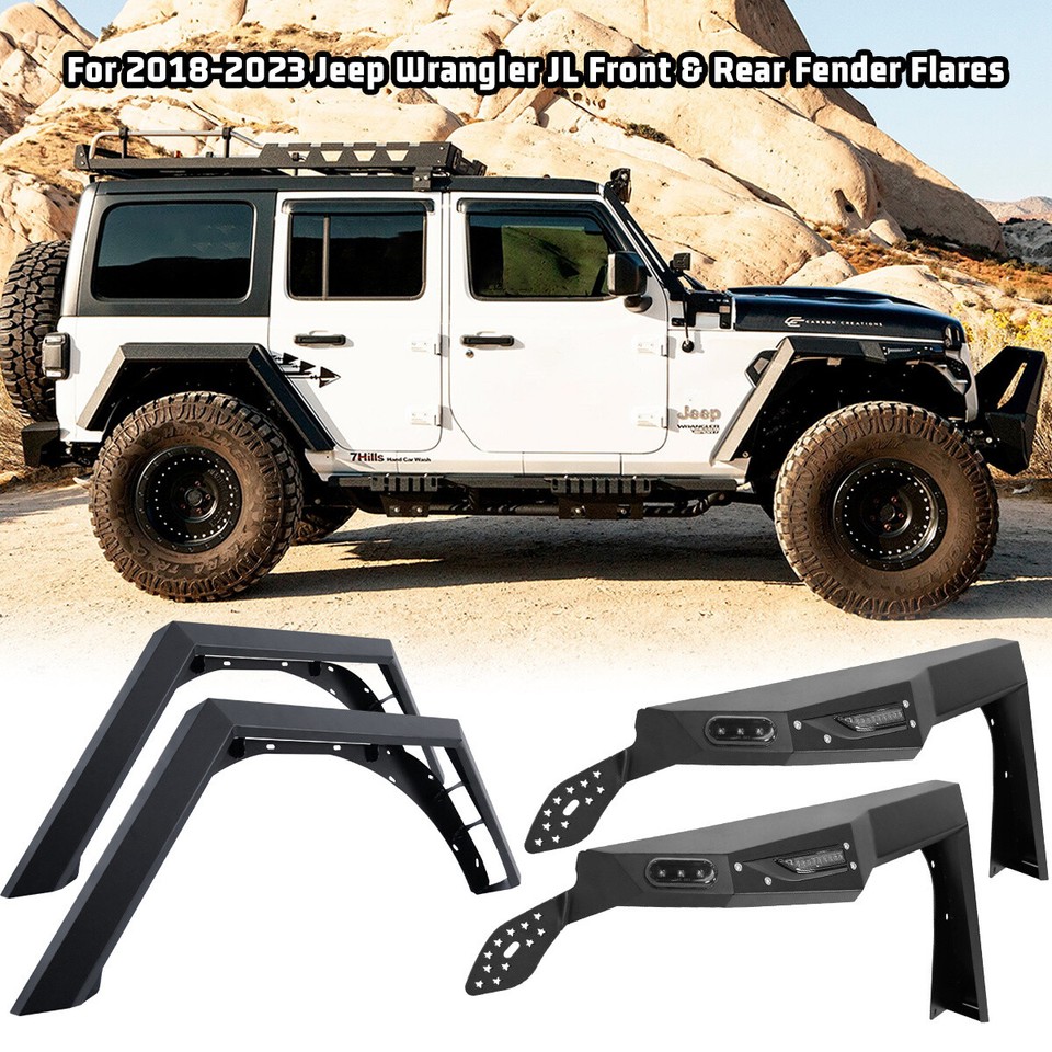 Jeep Wrangler Ebay