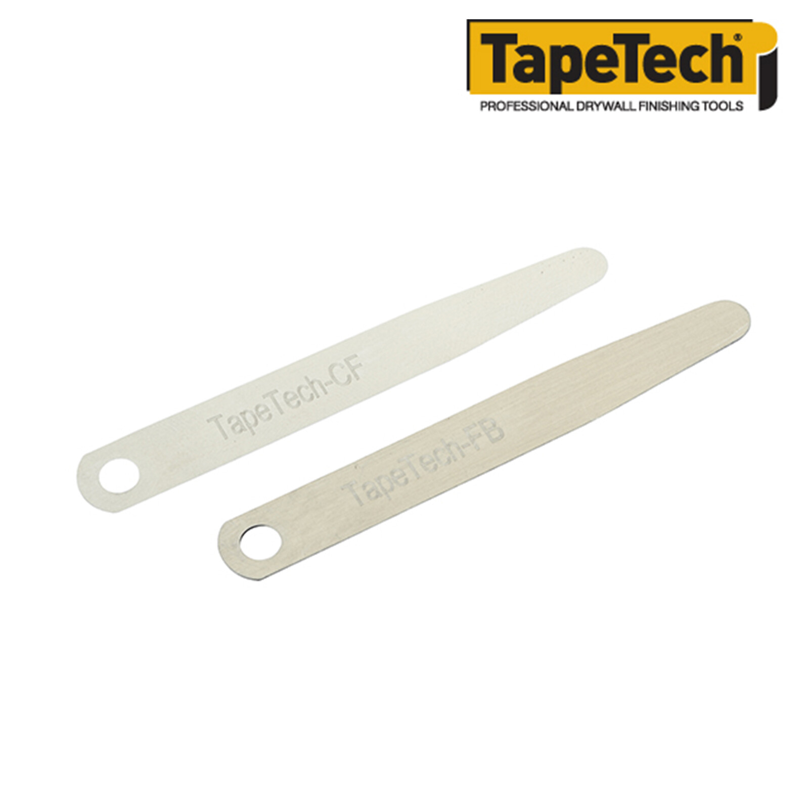 TapeTech Automatic Taping Tool Maintenance Kit - TMK01TT | eBay