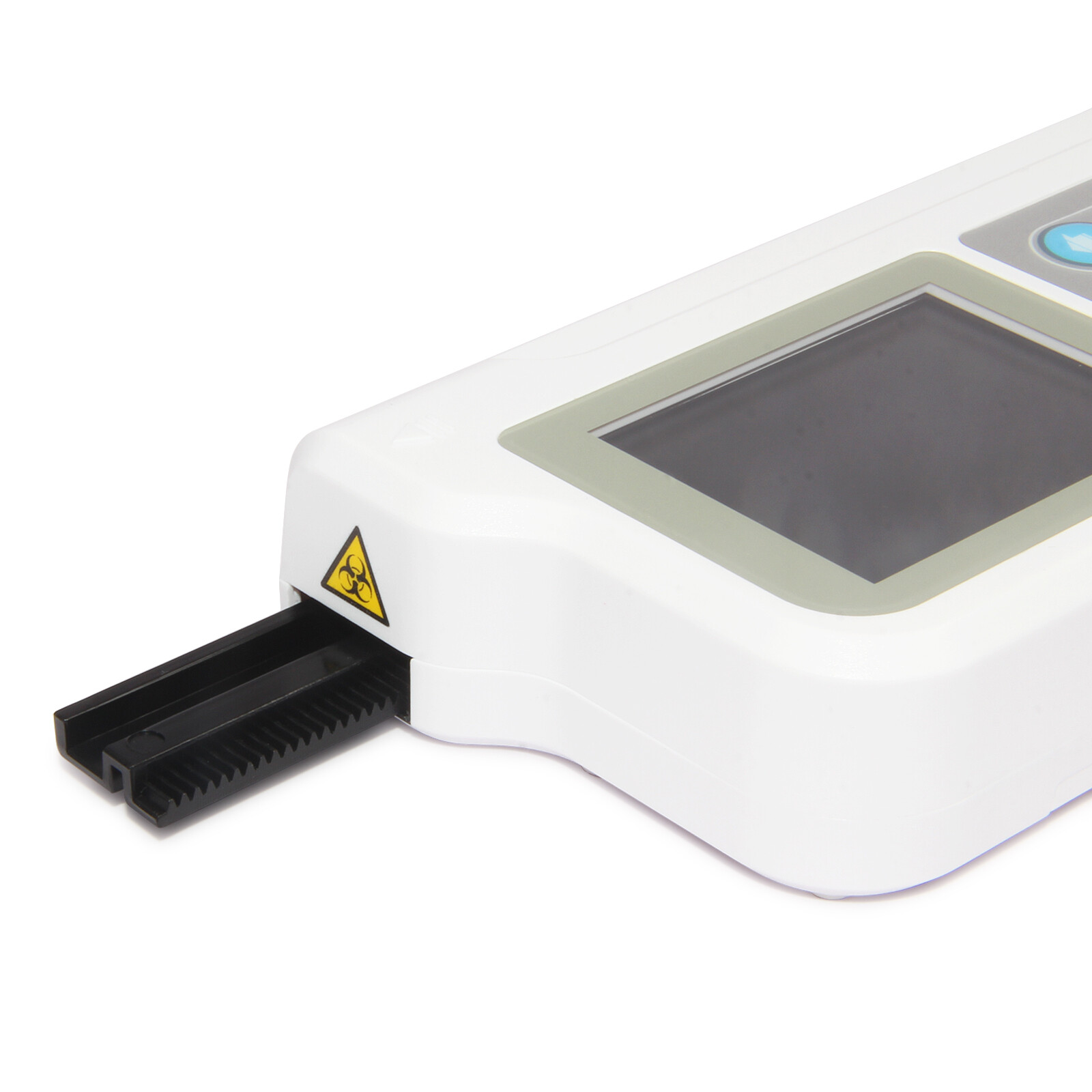 FDA Portable Urine Analyzer Bluetooth+USB,11 | Grelly UK