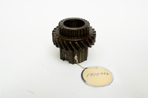 51-54 Desoto Dodge 51-53 Chrysler 3rd & Direct Gear Mopar 1400096 NOS ...