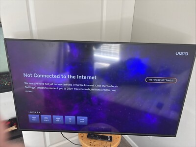 Vizio Tv For Sale | eBay