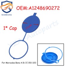 Mercedes-Benz 1248690272 for sale online | eBay