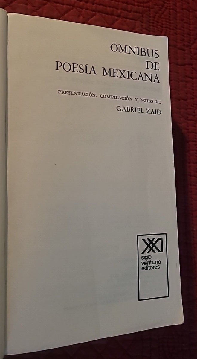 Gabriel Zaid Quotes Chapter 2 Foundations Of Islamic Law In: Advancing