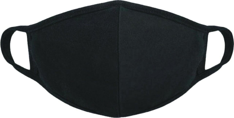 Scary Strangers Halloween Horror Face Sack Mask Scarecrow Creepy Burlap ...