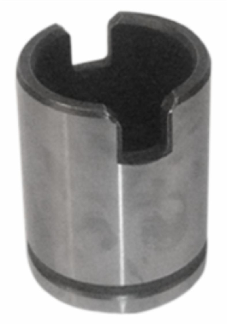 Hardened Torque Converter Impeller Hub GM 298mm TH-250C TH-180C TH-325 ...