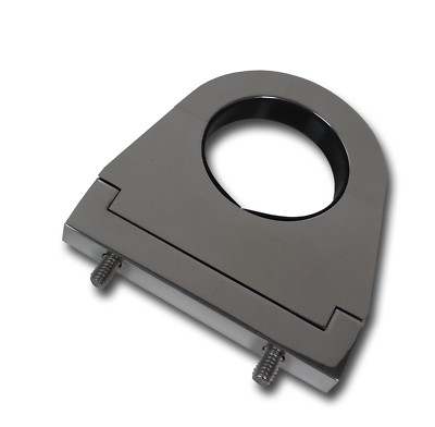 Universal Steering Column Drop 2.5 Inch Swivel Column Drop For 2IN ...