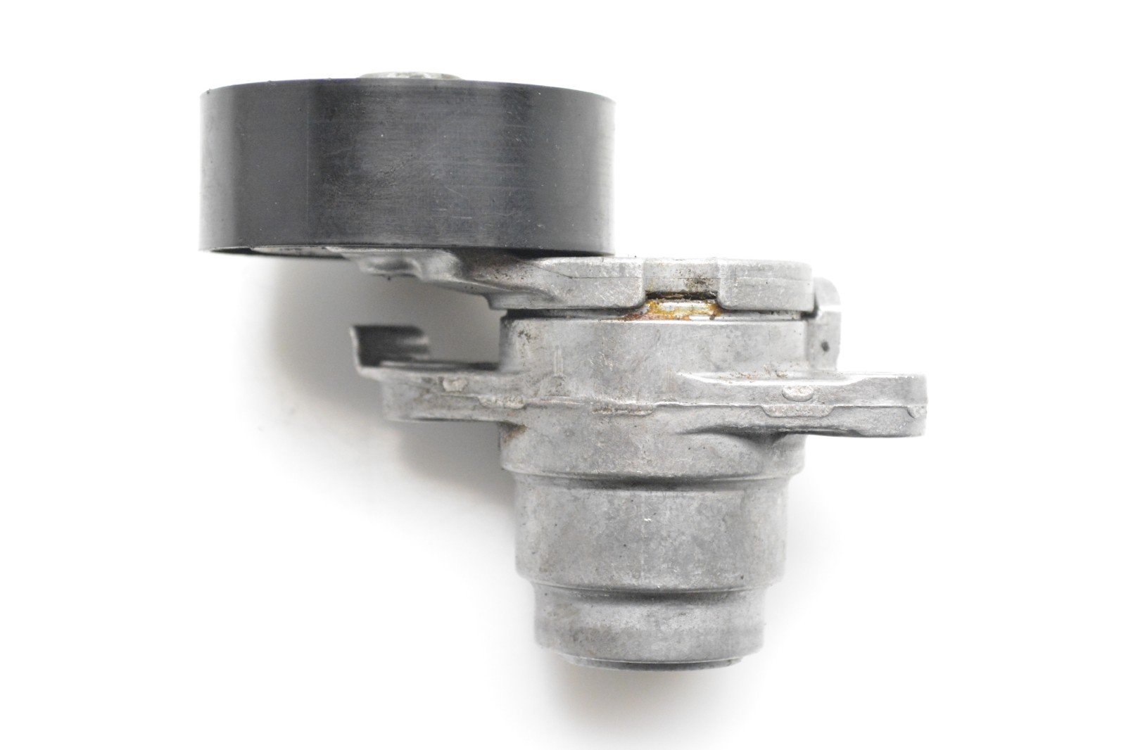 VOLKSWAGEN POLO MK5 2009 ONWARDS 1.0 TSI AUXILIARY BELT TENSIONER ...