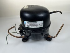 Embraco Refrigerator Compressor Egs90hlp W10309994 for sale online | eBay