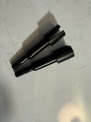 Team Associated RC10 40th Anniversary - Gold Rear Axles | eBay