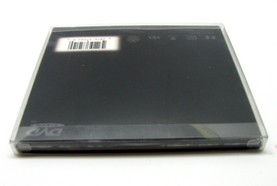 25x MUSIC CD JEWEL CASE - CLEAR PROTECTIVE BOX PROTECTOR SLEEVE CASE ...