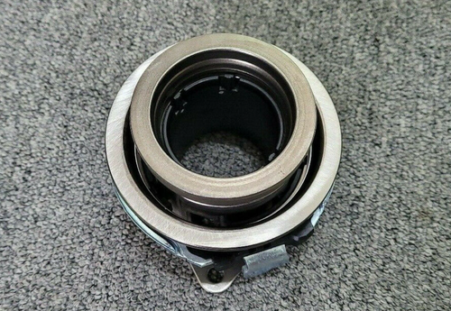 OEM 41420-2D500 Clutch Coupling Bearing Set Ups# Genuine for Kia ...
