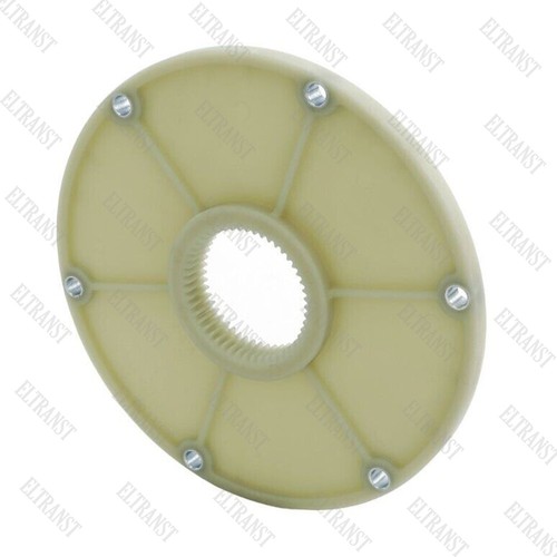 Flywheel 33024GT forGenie S-40 S-45 S-60 Z-45/25 GS-3390 GS-4390 GS ...