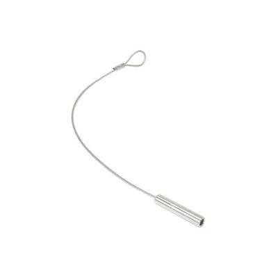 Greenlee GG2/0-4/0L 2/0-4/0 LONG GATOR GRIP | eBay