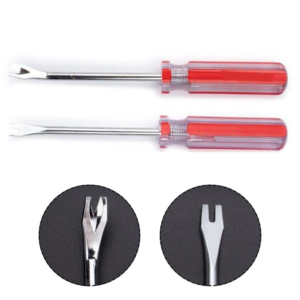Product Name Screwdriver Hand Tools Puller Pry Tool Pry Tool Type U ...