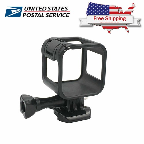 Frame Cover Case Gopro Hero 4 5 Session | eBay
