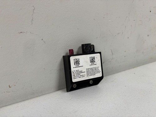 2022 Polaris Slingshot SLR OEM Cell Modem Module 4018230 | eBay