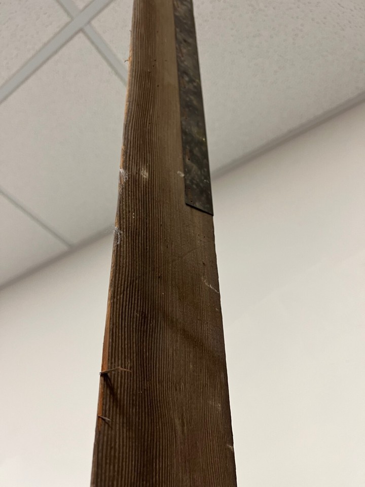 VINTAGE ZENITH WINCHARGER WIND GENERATOR **ORIGINAL CONDITION** | eBay