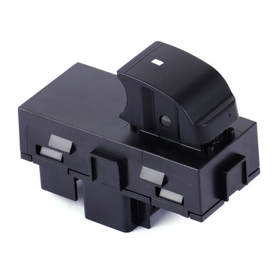 Door Power Switch Window Rear 22895545 For GM Buick Chevrolet Acadia jn ...