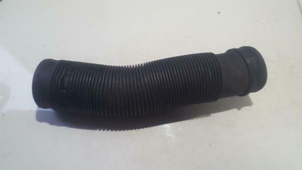 1j0129684 1j0 129 684 Intake Hose (Air HOSE)(Air Pipe) Volkswagen G ...