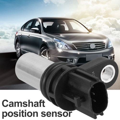 Camshaft Position Sensor 23731-6N21A Professional Engine Camshaft ...