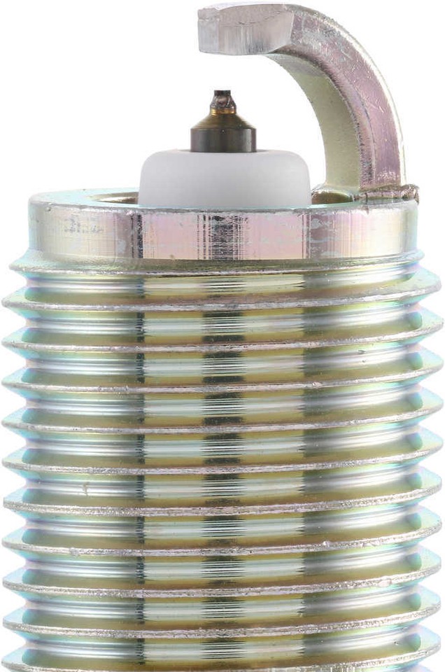 Spark Plug-Iridium IX NGK 6988 | eBay