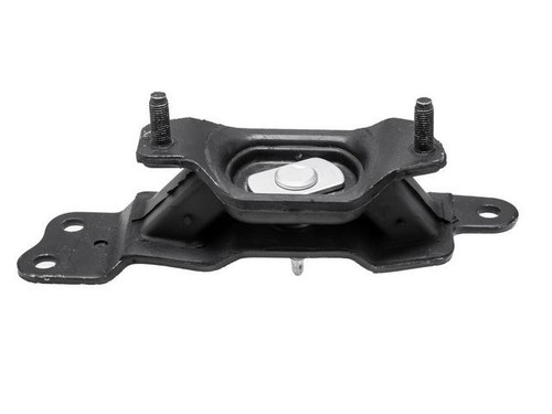 For 2013-2017 Nissan Altima Transmission Mount Left 92576WVPF 2015 2014 ...