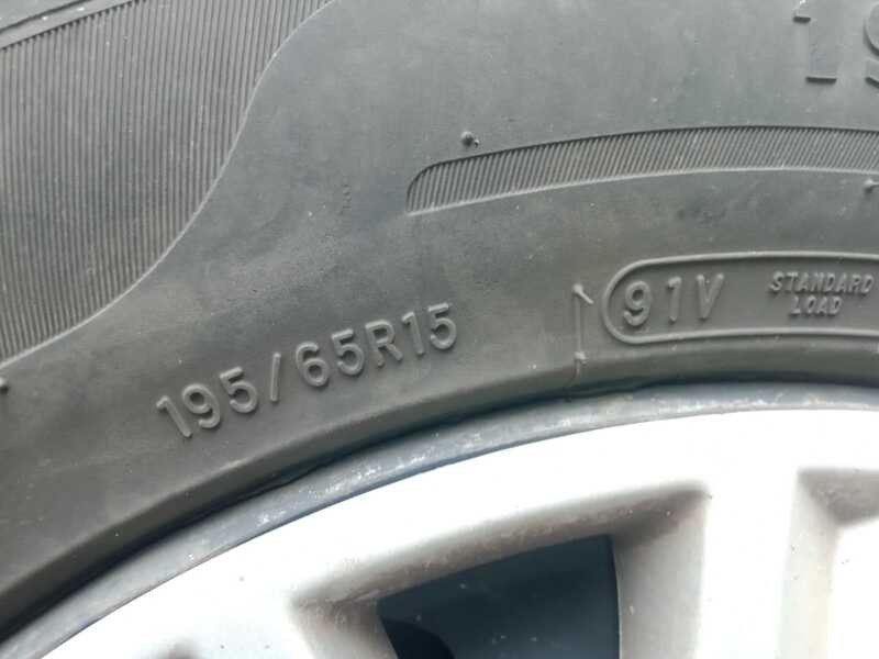 9639937580 quadro strumenti PEUGEOT 406 BERLINA S1 S2 SR 1997 1289924 ...