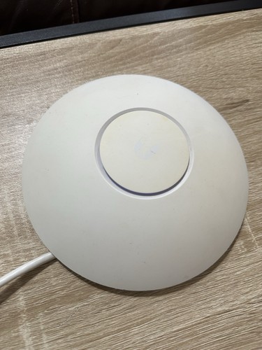 Unifi AP AC LR UAP-AC-LR Long Range Unit Access Point | eBay