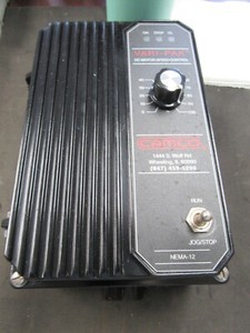 locklandsurplus | eBay Stores