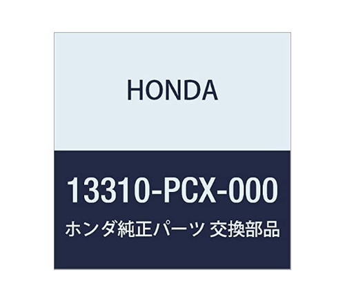 HONDA GENUINE OEM crankshaft for f20c s2000 f20c1 f20c2 engines ...