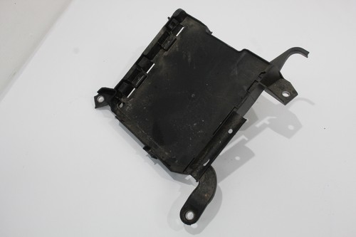 Audi A4 8W B9 Engine Control Unit ECU Bracket Holder 8W0907647A | eBay
