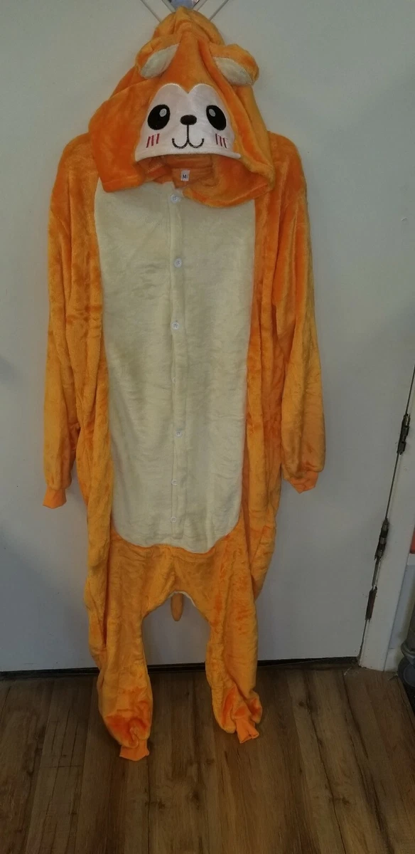 Finished Heeler Family Costumes! R/bluey, 54% OFF