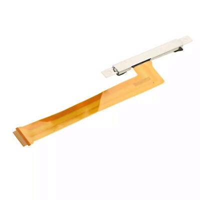 Replacement Camera Ribbon Cable for Nintendo 2DS, Front Camera Flex ...