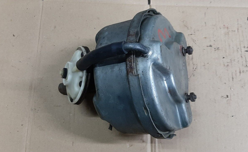 SERVOFREIN LOCKHEED-ALFA ROMEO GIULIA GT DUETTO SPIDER 105-1750-A ...