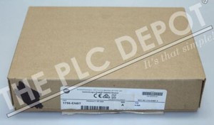 TOLL FREE 1. 855. 752. 3376 | eBay Stores