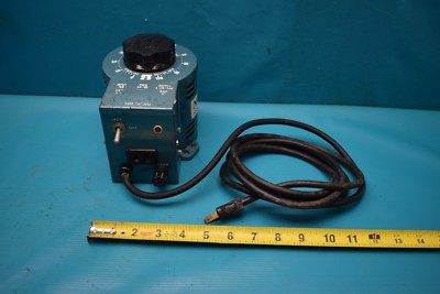 Transformers - Staco Type