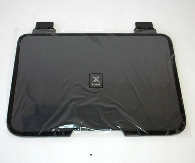 Canon Pixma MG6620 Printer Top Flatbed Scanner Cover with White Backing ...