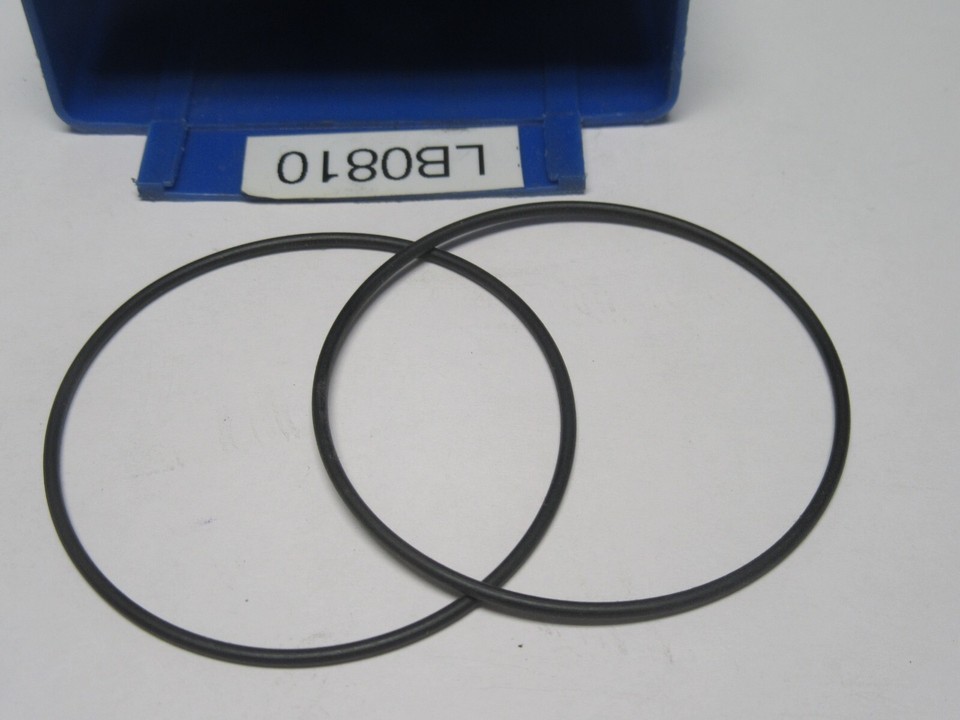 GENUINE SENCO Parts for SENCO Palm Nailer - NOS- You Choose by MPN | eBay